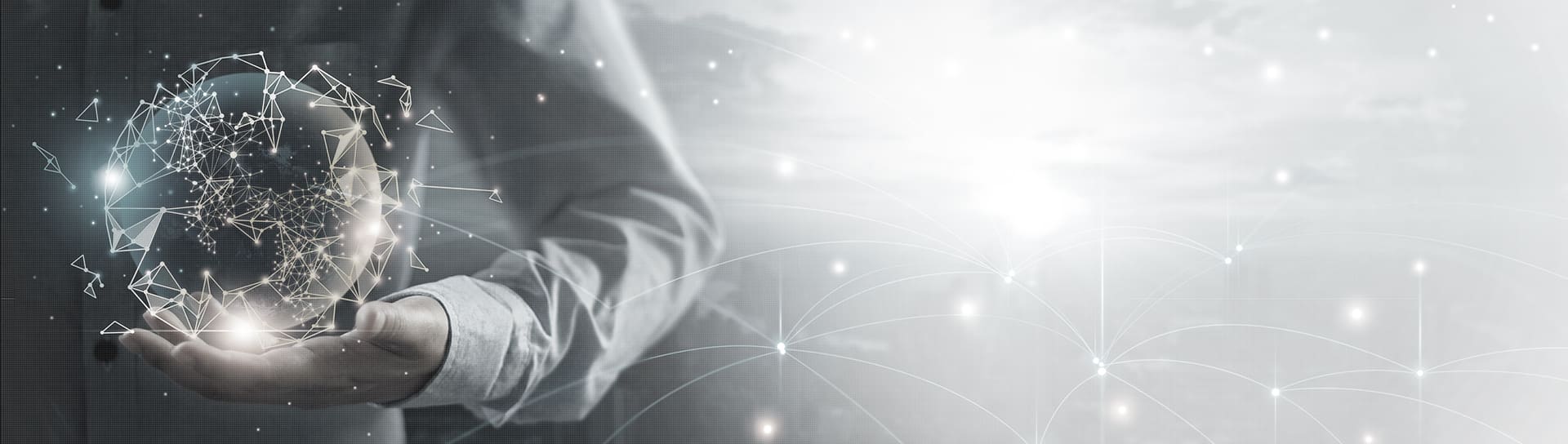 Homepage old - IT Americano